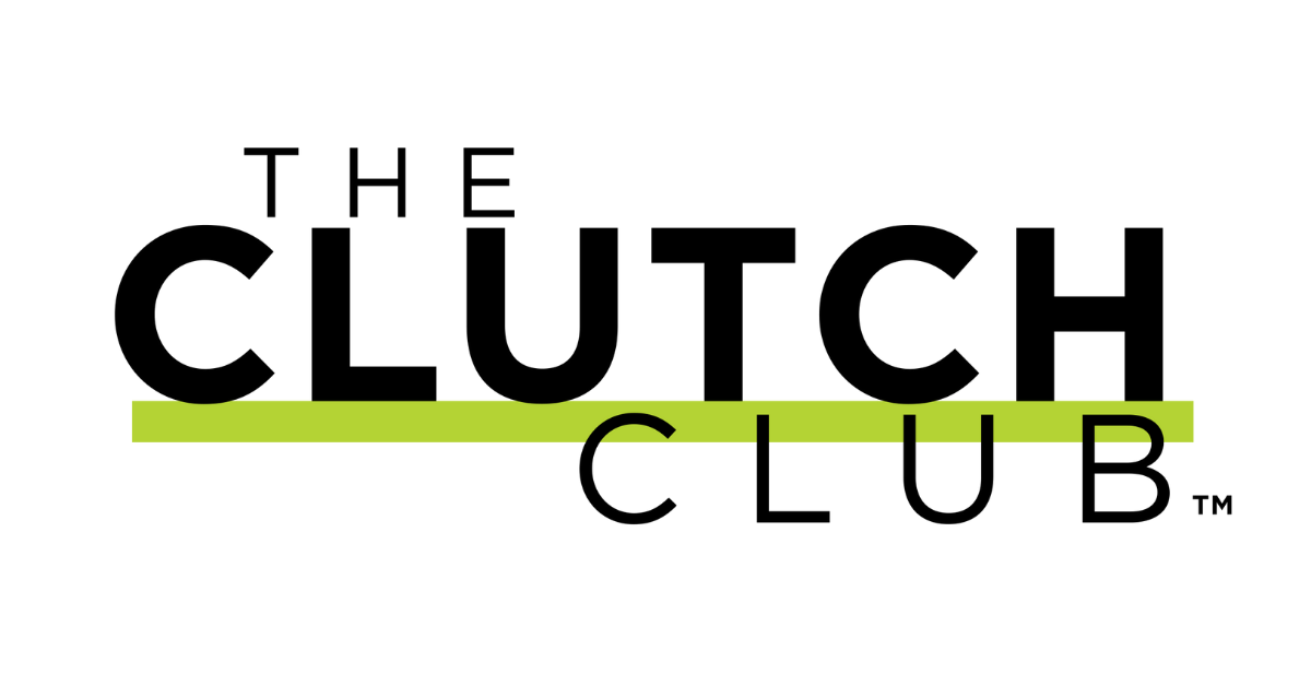 The Clutch Club™ - J.R. I James Reid | Performance, Mental Game & Life ...